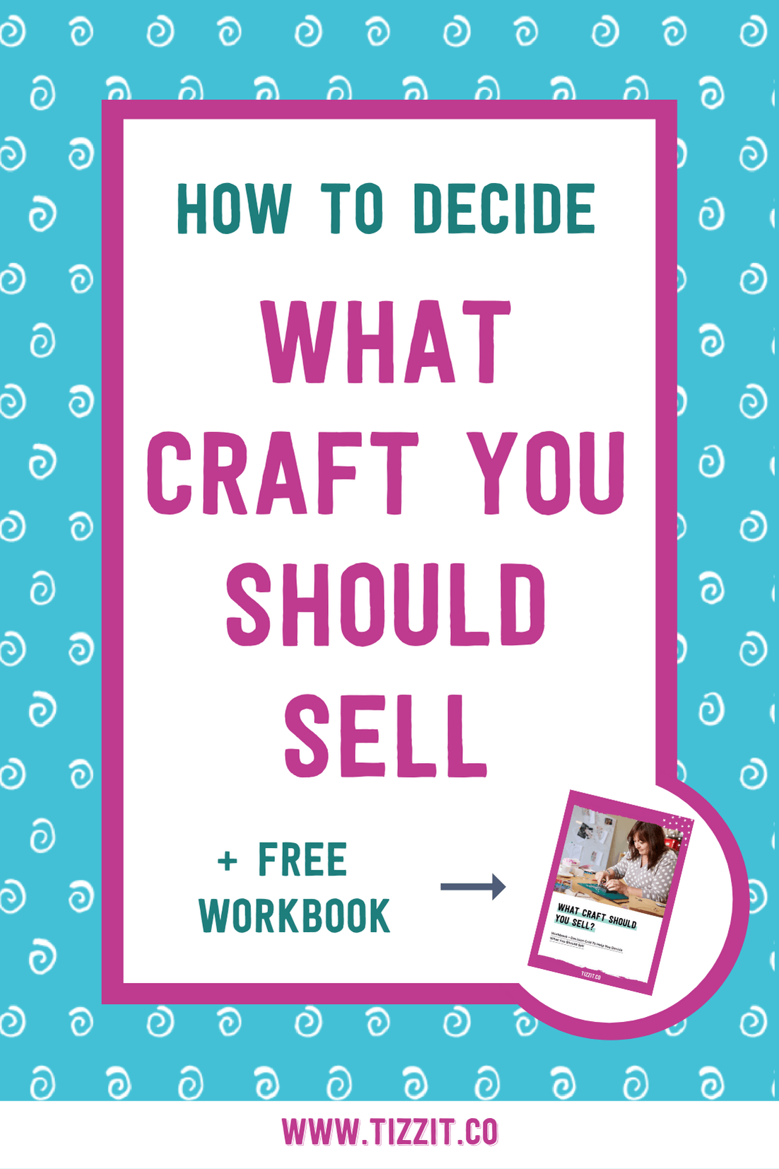 How to decide which handmade products to make & sell for a handmade ...