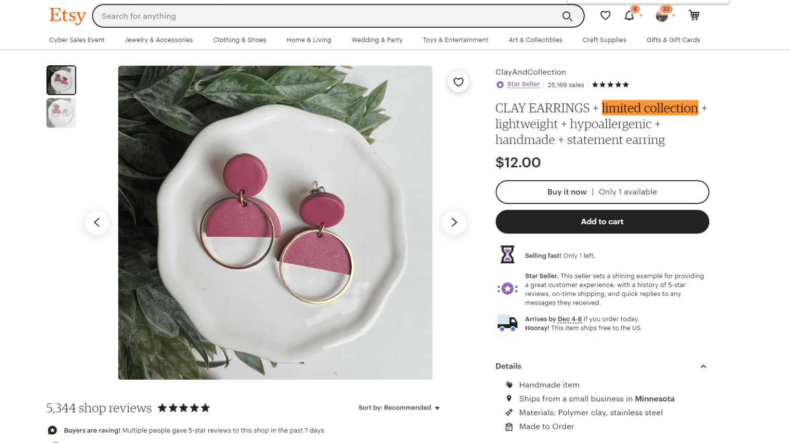 3 handmade product collection types you need in your shop - Tizzit.co