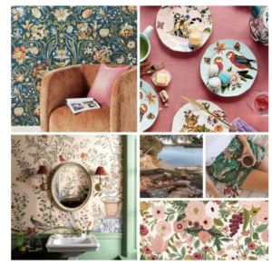 8 Steps To Branding Your Handmade Business - Tizzit.co