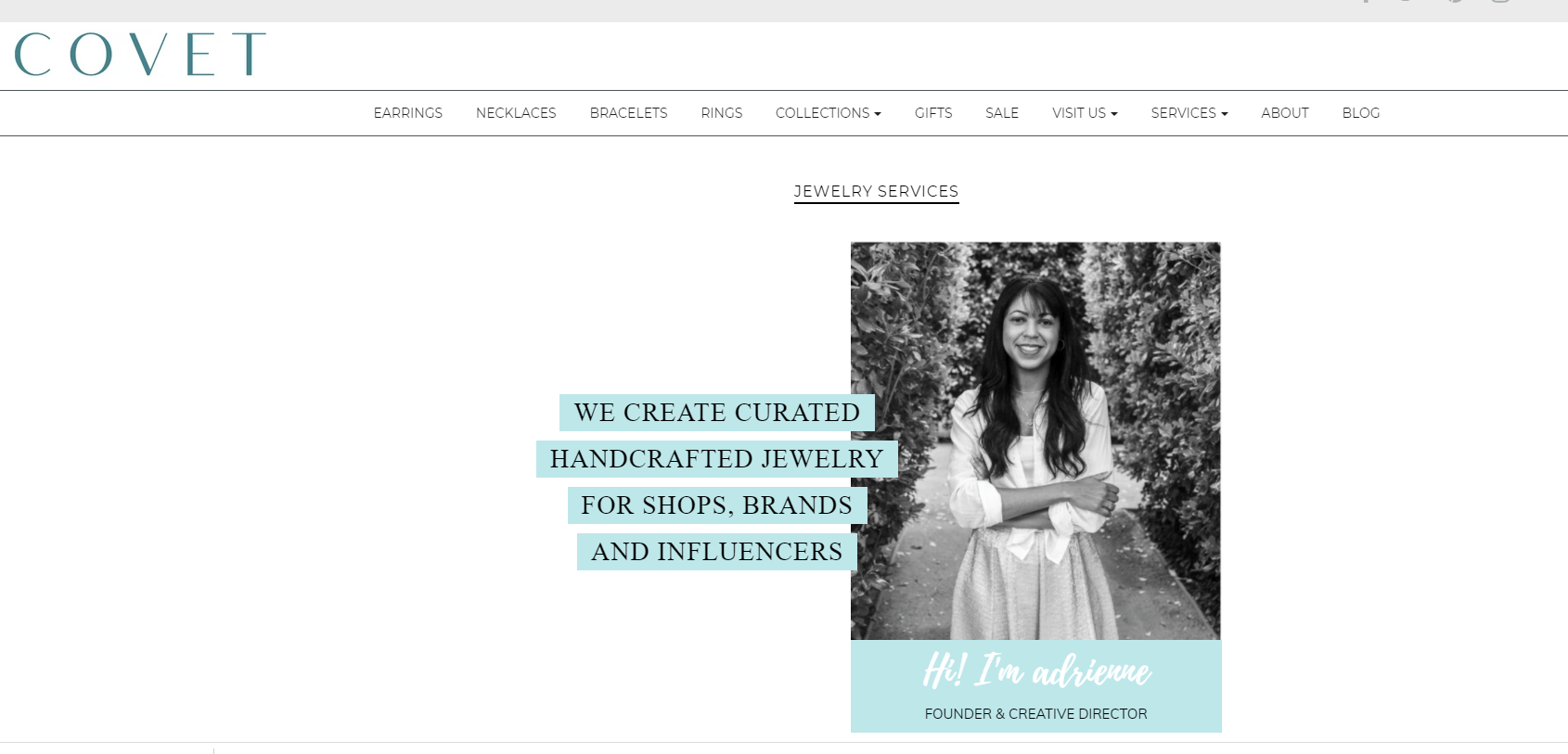 Private Label For Handmade or Craft Businesses: What It Is And How To ...