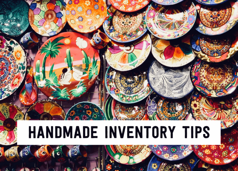 5 Tips To Write Handmade Product Descriptions That Actually Help You ...